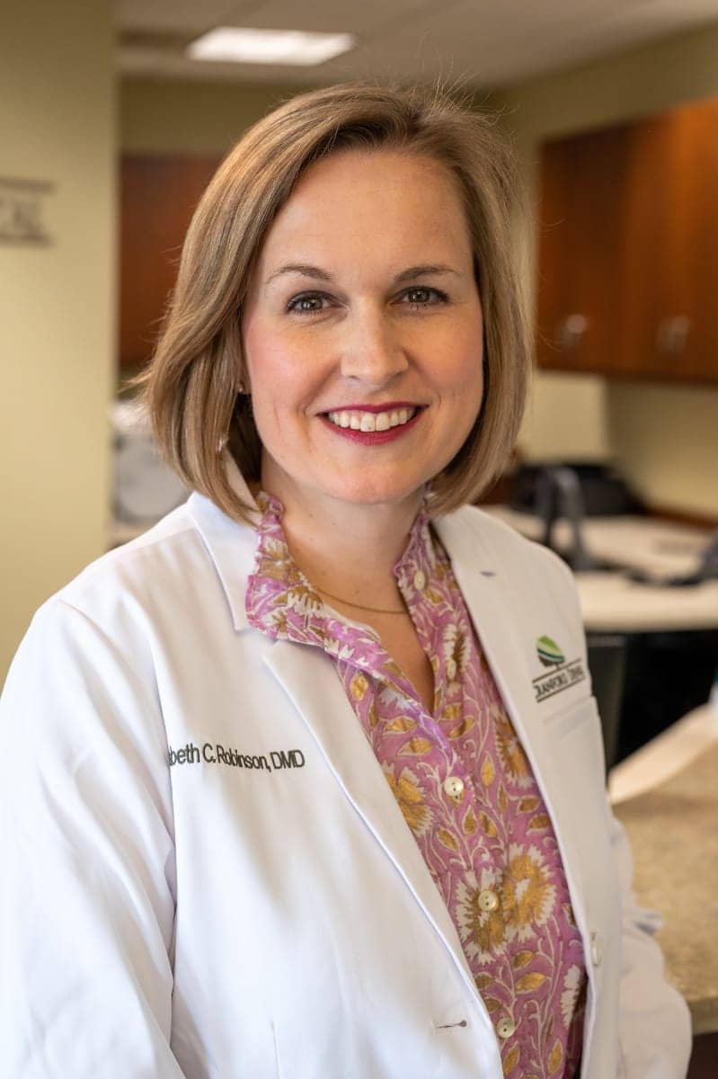 Rock Hill SC Dentists | Cranford Dental in Rock Hill SC