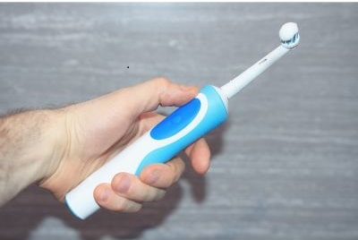 Dental Care for Seniors [Gerodontics]-Complete Guide | Cranford Dental